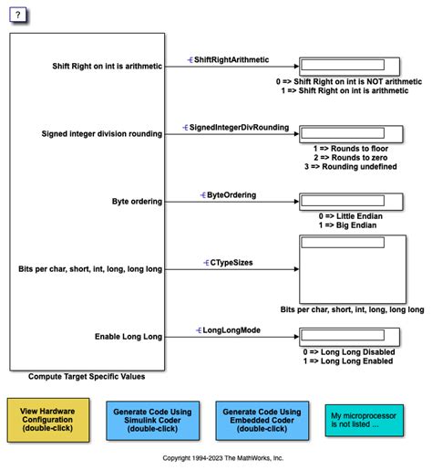 Configurecharacteristicsoftargetsystemexample 01 Png