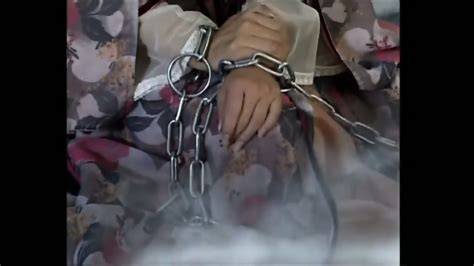 Doom Fighter Zolt S World Angel Long