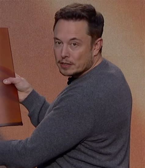 Tesla Solar Roof Tiles Are So Popular Theyre Sold Out Until 2018
