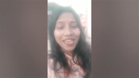 Vah Ladki Bahut Yad Aati Hai Youtube
