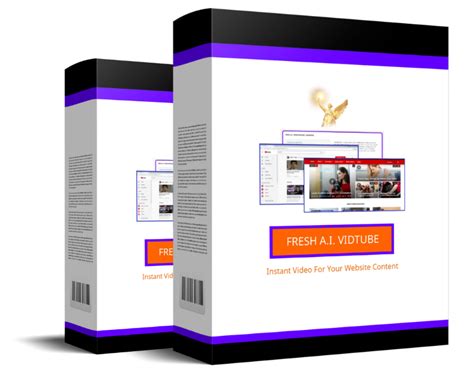 Addons And Extensions Wp Fresh A I Plugin