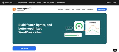 9 best wordpress caching plugins [ reviewed ]