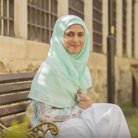 اناشيد امينة كرم Amina Karam طيور الجنة