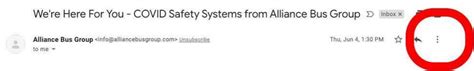 How To Send Or Redirect Email To Your Primary Gmail Inbox