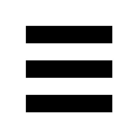 Stack Vector Svg Icon Svg Repo