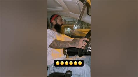 جلوی من شل و ول بازی در نیارید که اعصاب ندارم 😂 طنز Shorts Youtube