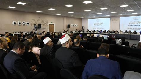 المقرر المساعد للجنة العدالة الاجتماعية بالحوار الوطني قضية العدالة