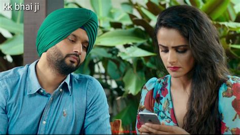 Punjabi Video 2020 Hindi Remix Video 2020 Whatsapp Status Video Tik Tok