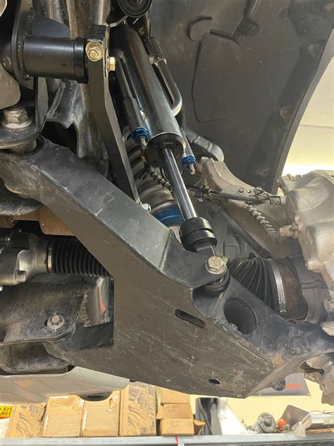 Gen 2 Ford Raptor Parts 2017 To 2020 Ford Raptor Tagged Gen 1 Raptor