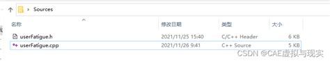 windows命令行下通过cl命令编译c 文件生成动态链接库 windows cl csdn博客