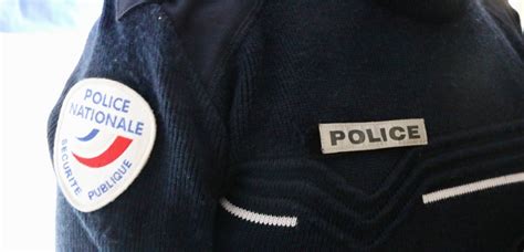 Grand Couronne Femme Retrouvée Morte à Son Domicile Le Mari