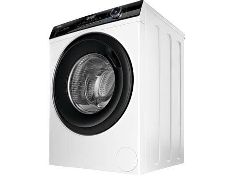 HW90-BP14939-S PRAČKA HAIER - ELEKTRO DUFEK - PohodlnéNakupování.cz