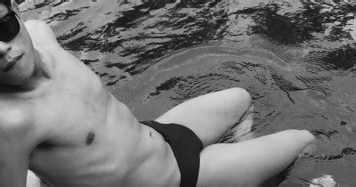 Manamaxguy Tumblr Tumbex