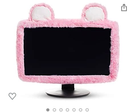 Amazon Pink Desktop Cases Mercari