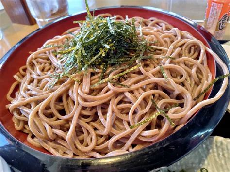 Fujita Takeshiさんの口コミ （ランチ）：レストハウス101 Retty 日本最大級の実名型グルメサービス