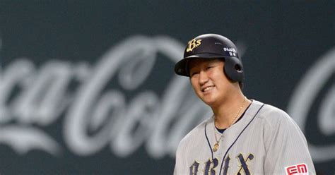 이대호 세이부전 3타수 무안타 침묵