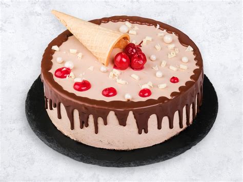 Заказать Торт «Молочный ломтик с доставкой в Саратове цена на Торт «Молочный ломтик в Саратове🍲