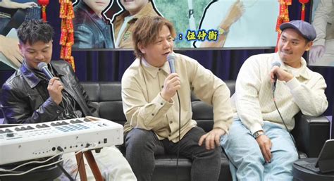 伍仲衡用「見工」形容洪心怡揀公司簽約 前《東張西望》主持：方丈好小氣