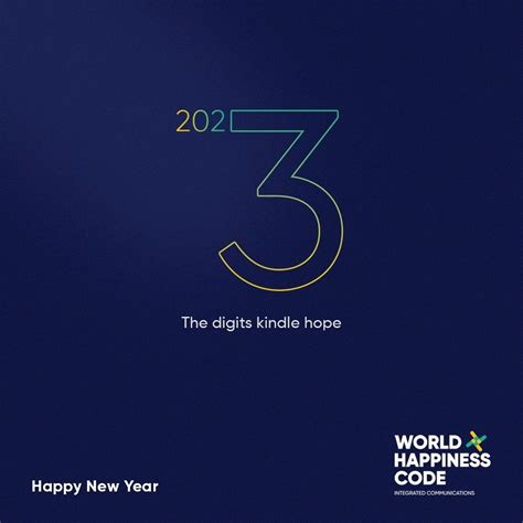 Anil Kumar On Linkedin Happynewyear Newyear Worldhappinesscode