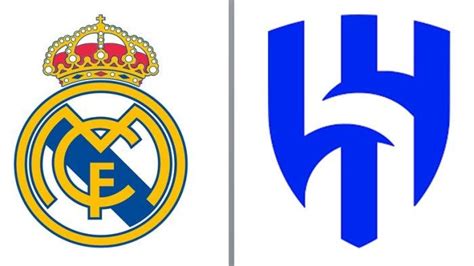 Preview Pertandingan Real Madrid Vs Al Hilal Prediksi Skor H2h Line