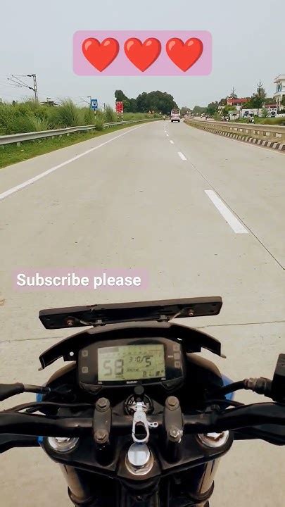 Bato Ne Teri Jadu Kiya ️ ️ Shorts Trending Y2bikerzz Youtube