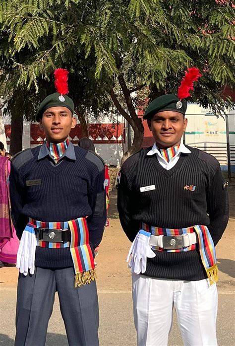 Arya Institute Of Engineering And Technologyjaipur On Linkedin