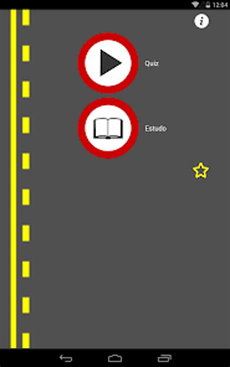 Qual é a placa Quiz placas for Android Download