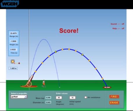 Make A Gui In Python Using PyQt The Gui Will Be Chegg