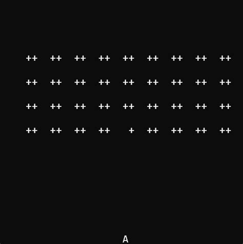 GitHub Turtlemana Rust Space Invaders