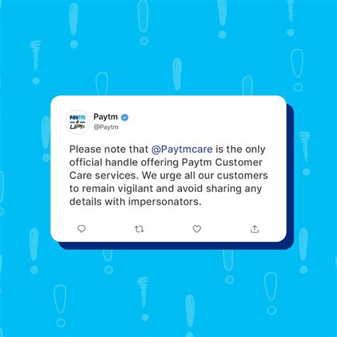 Abhinav Bhatt Posted On Linkedin
