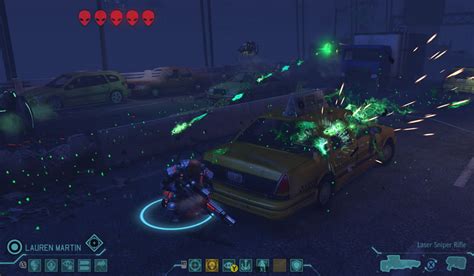 xcom enemy unknown holarse spielen unter linux