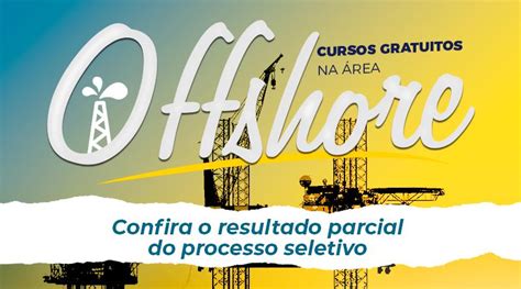 Resultado Parcial Do Processo Seletivo é Divulgado Prefeitura De