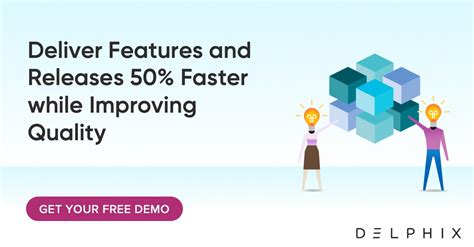 Delphix On Linkedin Experience The Delphix Data Platform Delphix