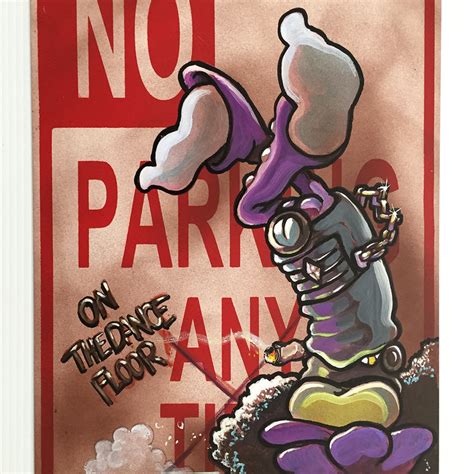 Mark Bode Dirtypilot