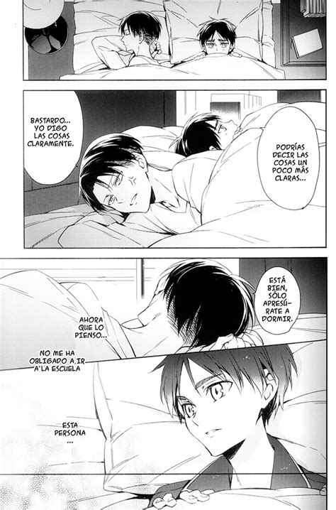 Hummel Xia Let Me In 2 Shingeki No Kyojin Dj Spa Myreadingmanga