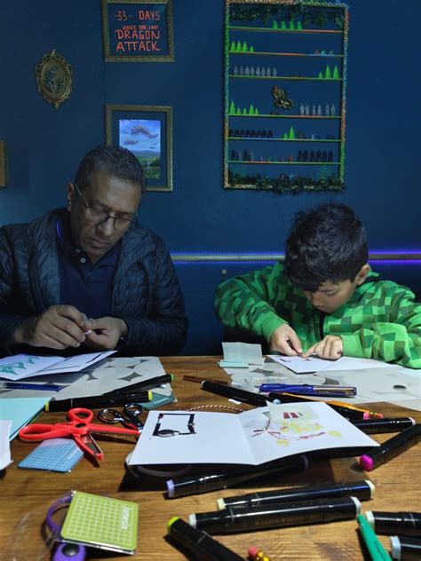 How To Build A Simple Circuit Beginner Friendly Guide