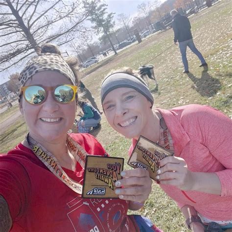 josh negron on linkedin fourteenhalves onemarathon