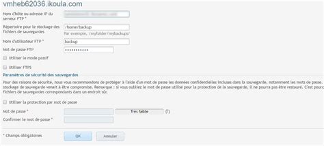 Cómo Realiza Su Plesk En La Web De Synology Cómo Realiza Su Plesk En