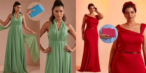 COLORFUL MOOD Um guia completo para você combinar as cores sem medo Dolps