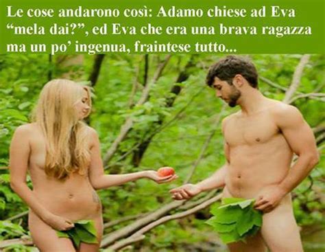 Immagini Divertenti Scovate Sul Web PhotoGallery 020 TuttoHevea Un Blog Acceso Su Bariano