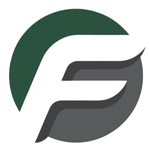 Check If Your T Con Board Needs Replacement Step By Step Faritha