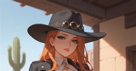 Ai生成 請長話短說我還要去另一個村莊 本斥但大のイラスト Pixiv