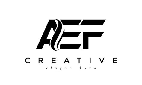 Afbeeldingen Over Aef Blader In Stockfoto S Vectoren En Video S Over