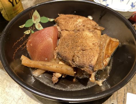 熊本帰省の回想 4母の還暦祝い Lovesand blog