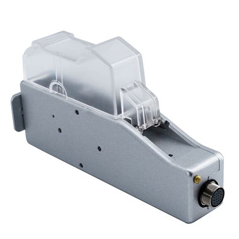 Jores Technologies® Oem Replacement Parts For Coding Equipment