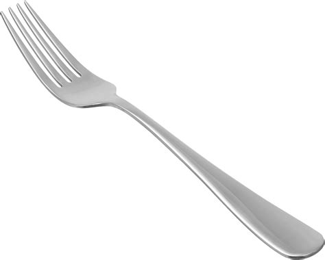 Dinner Fork Definition And Uses At Milford Carter Blog
