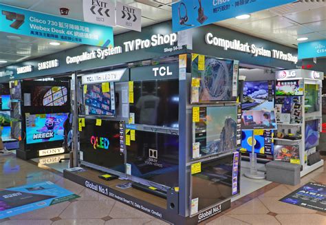 Italkbb Canada Italkbb Canada Added A New Photo