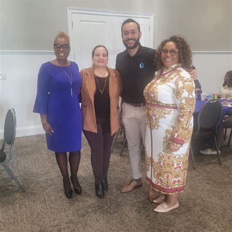 Landra Wormack On Linkedin Eocc