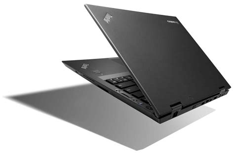 jaki Laptop biznesowy najlepszy? RANKING 2022 i Opinie na NetGeeks.pl