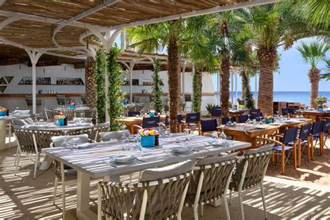 Parklane A Luxury Collection Resort And Spa Limassol Best At Travel